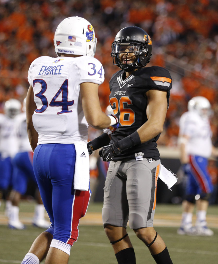 Notebook: Patmon beats former teammates; Pierson returns from injury ...